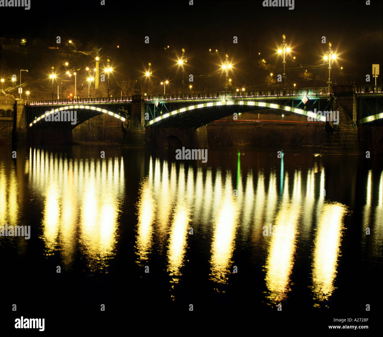 Cechuv hi-res stock photography and images - Alamy