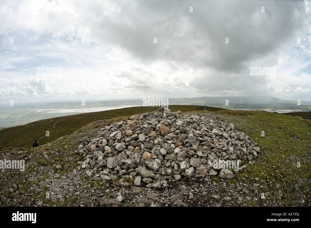 Maives hi-res stock photography and images - Alamy