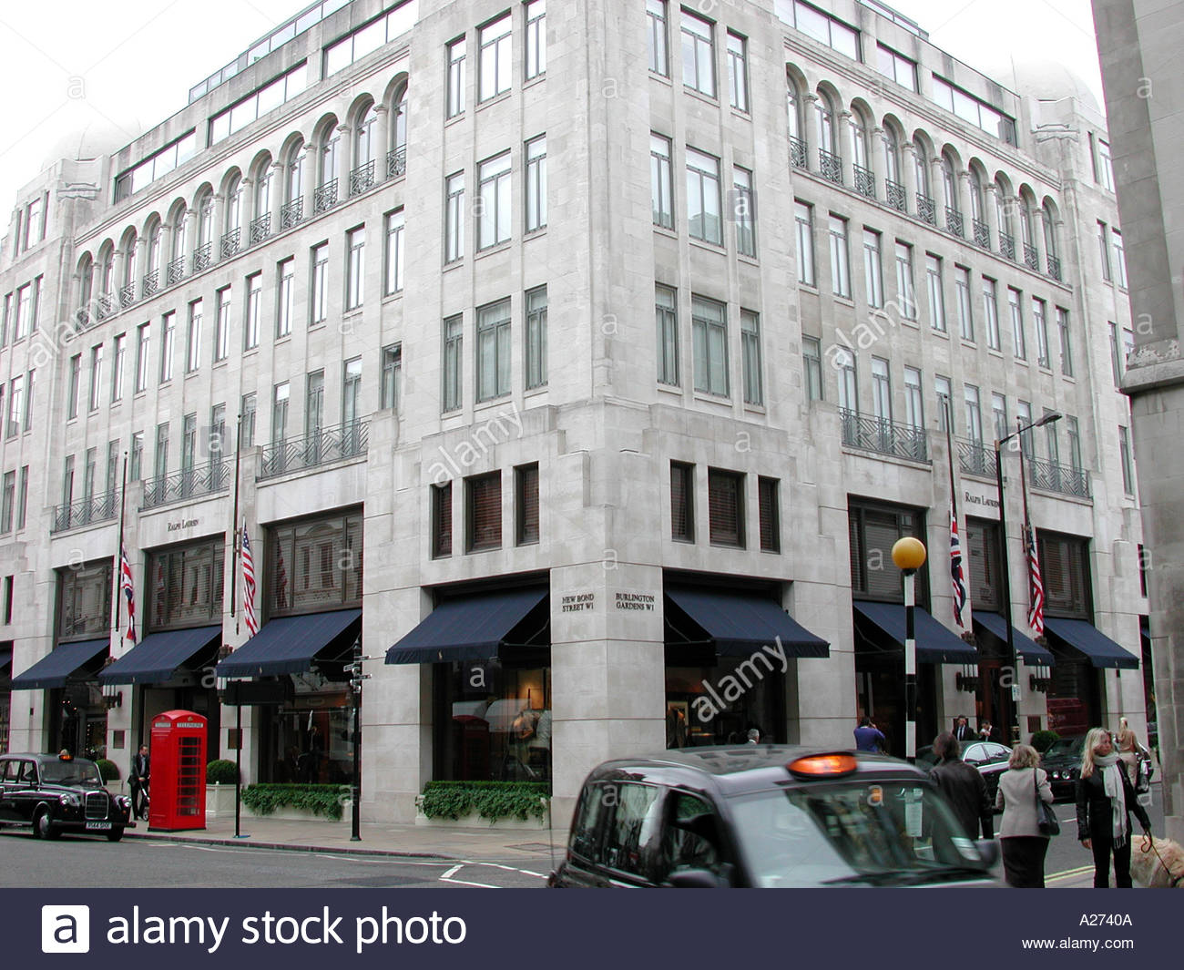 Gentlemans Outfitters Stock Photos & Gentlemans Outfitters Stock Images ...