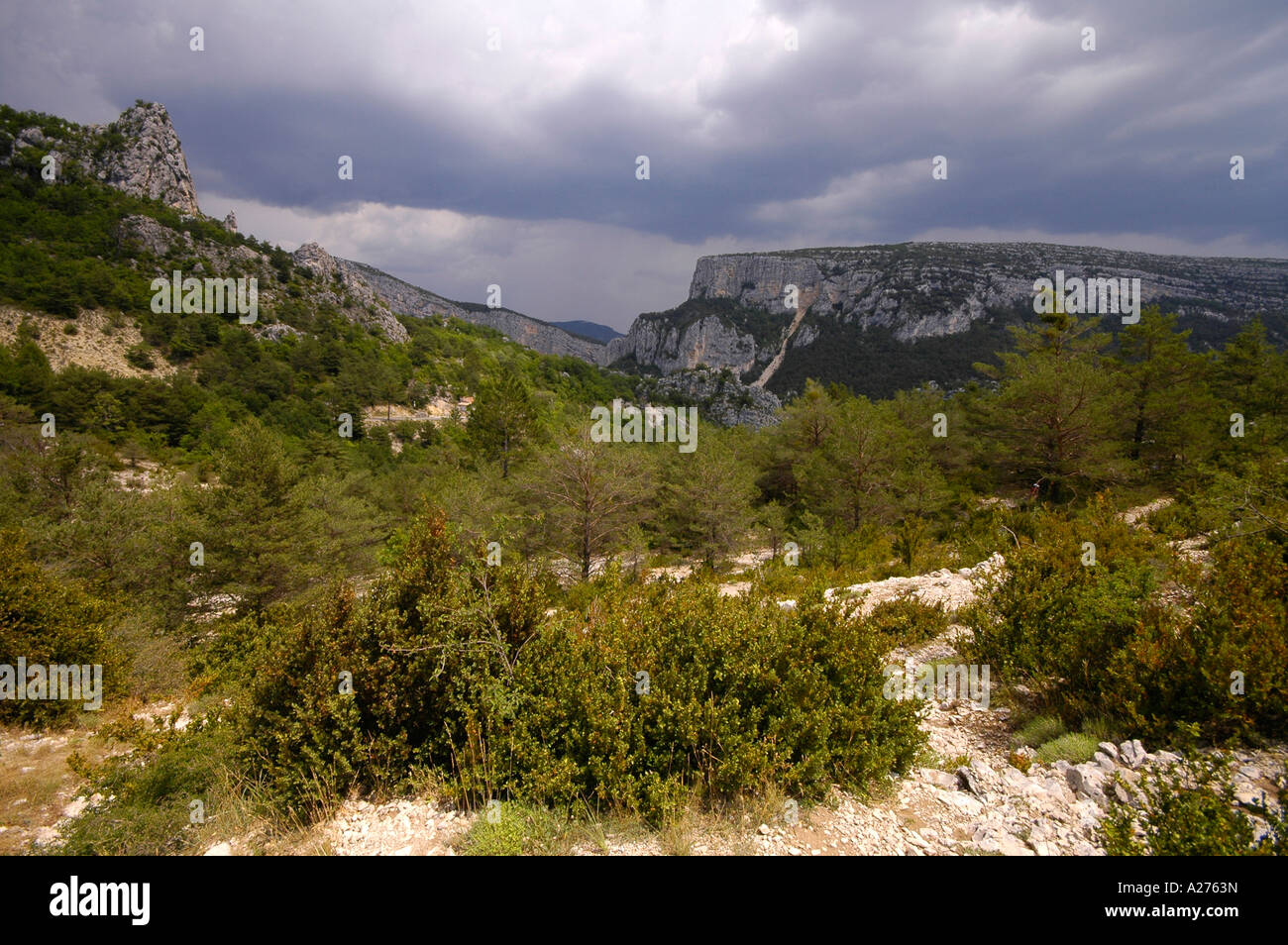 George verdon hi-res stock photography and images - Alamy