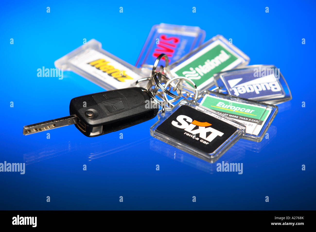 Hertz Car Stock Photos & Hertz Car Stock Images - Alamy