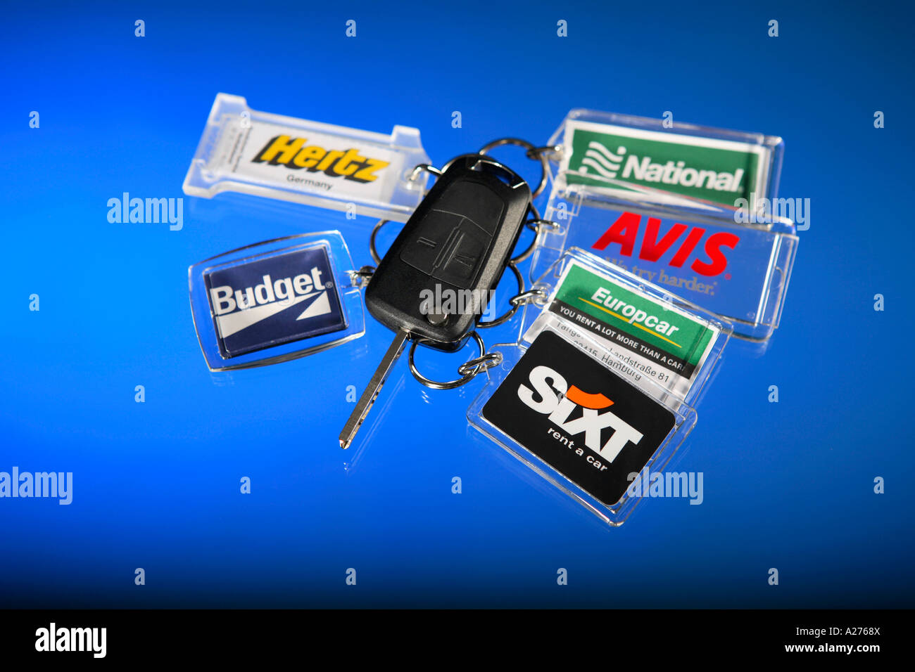 Different company hi-res stock photography and images - Alamy