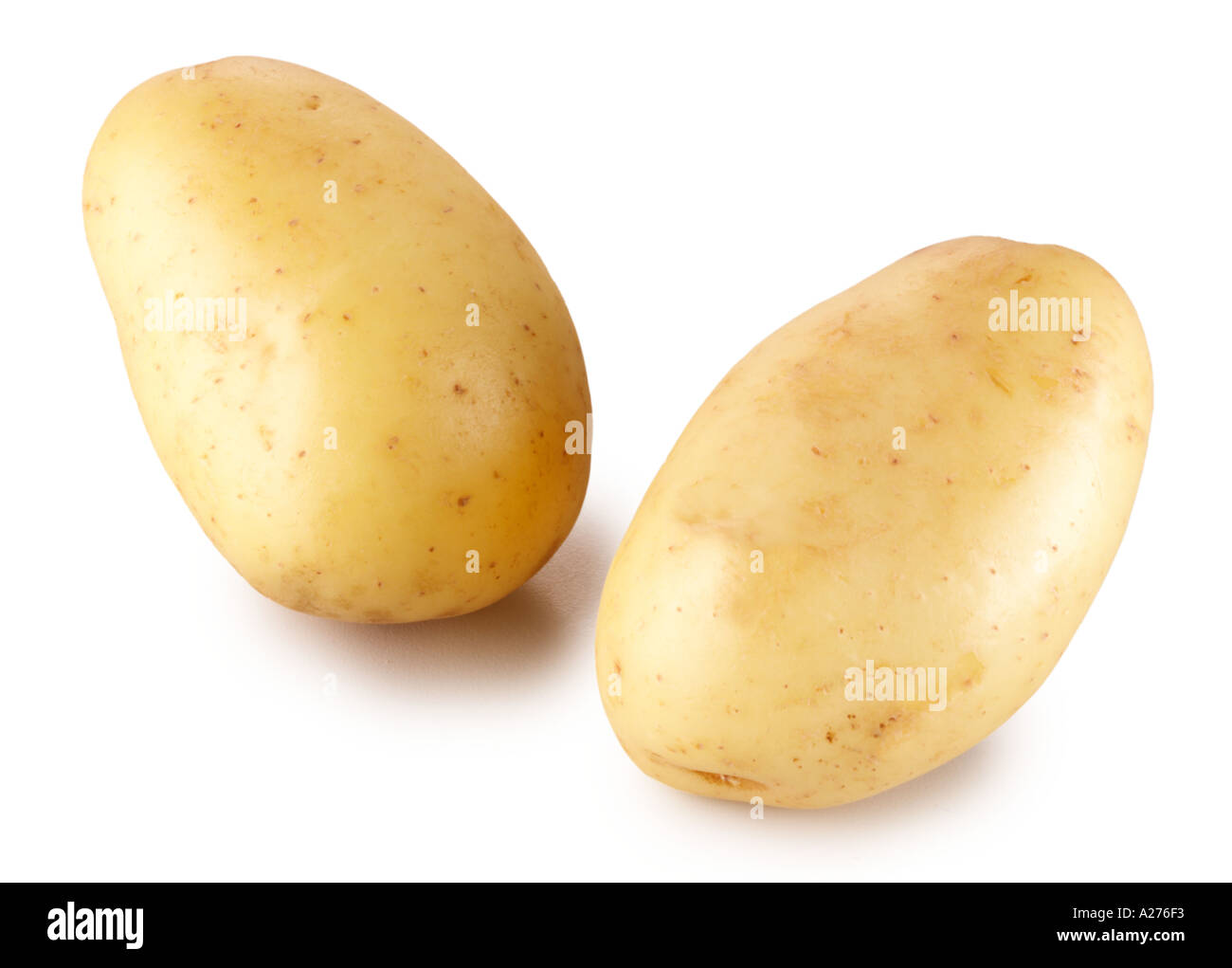 Skin two Cut Out Stock Images & Pictures - Alamy