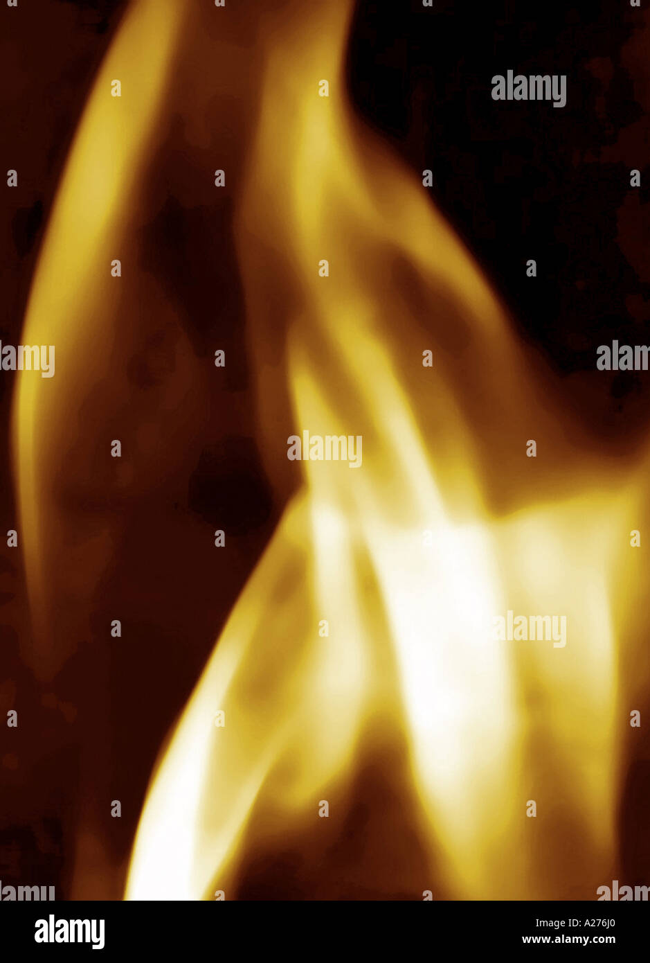 Peat ash hi-res stock photography and images - Alamy