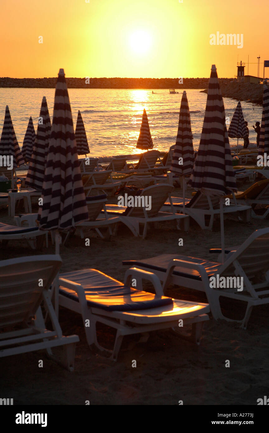 Kudadasi hi-res stock photography and images - Alamy