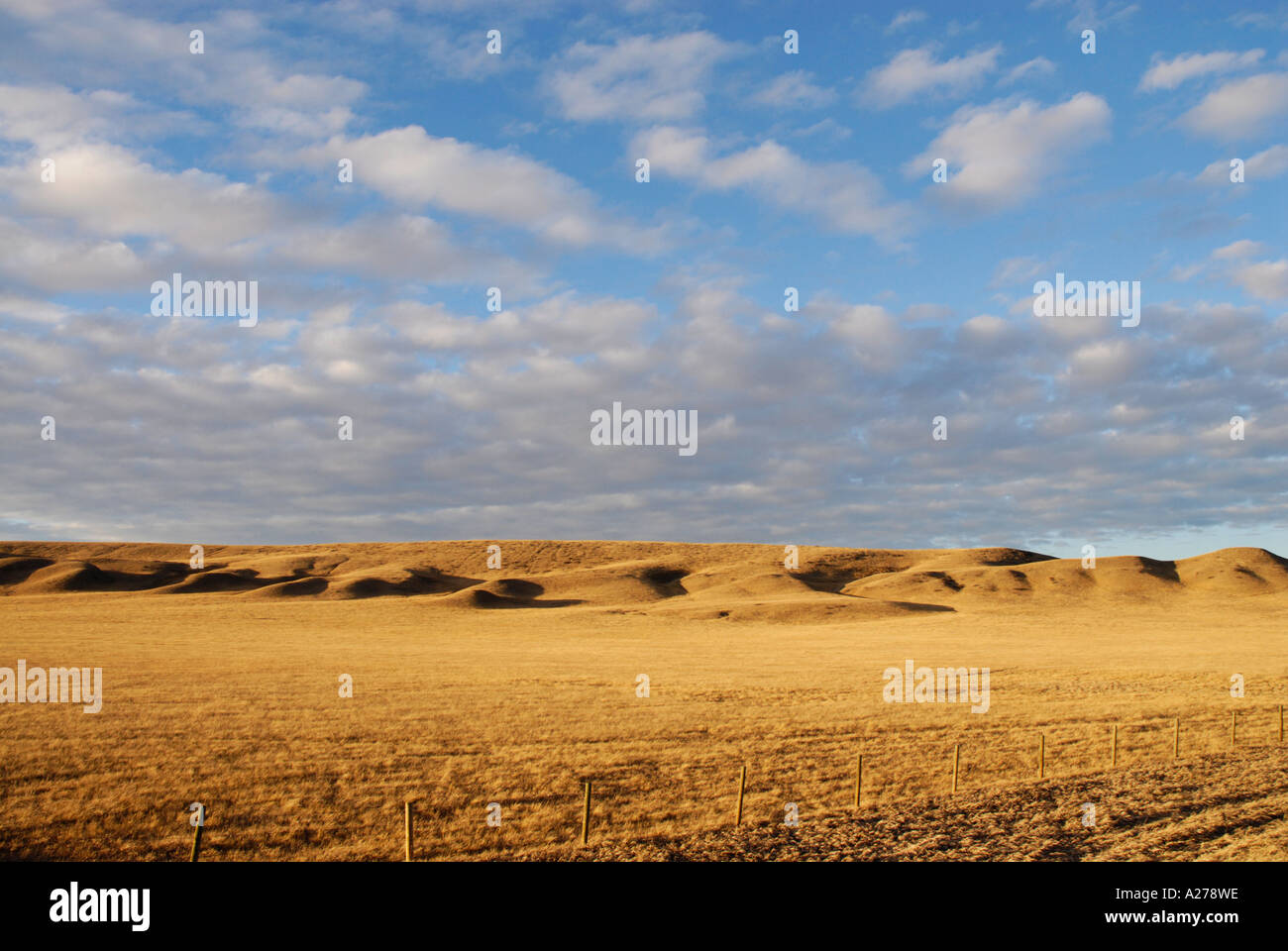 Canadian indian reservation hi-res stock photography and images - Alamy