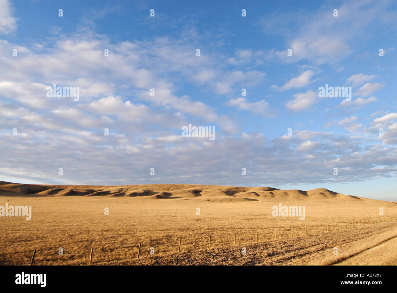 Canadian indian reservation hi-res stock photography and images - Alamy