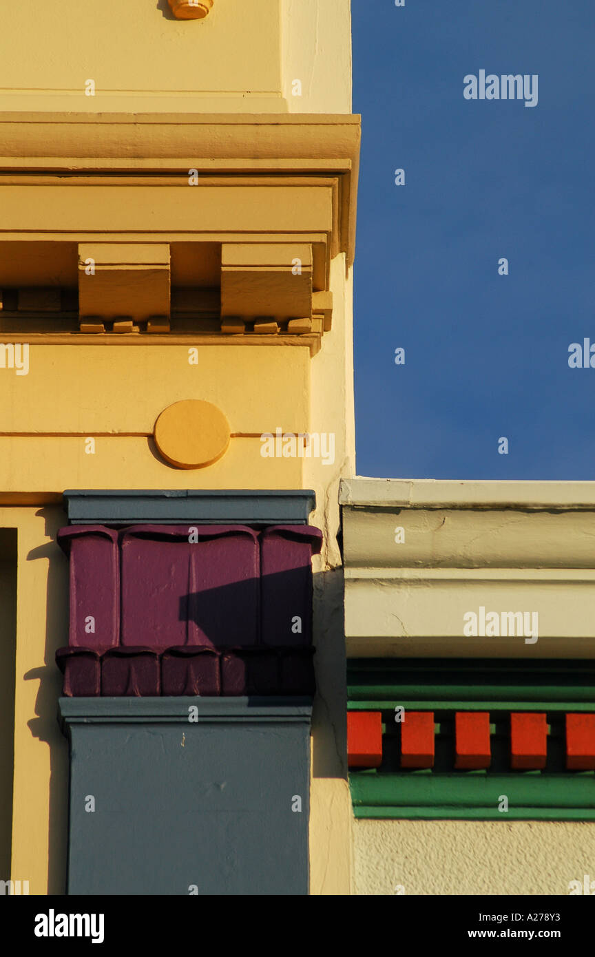 Tg building hi-res stock photography and images - Alamy