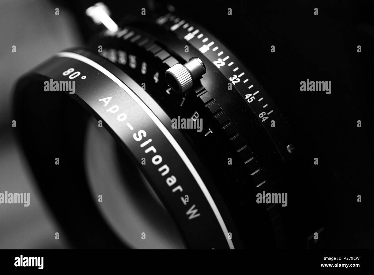 Format large photograph Black and White Stock Photos & Images - Alamy