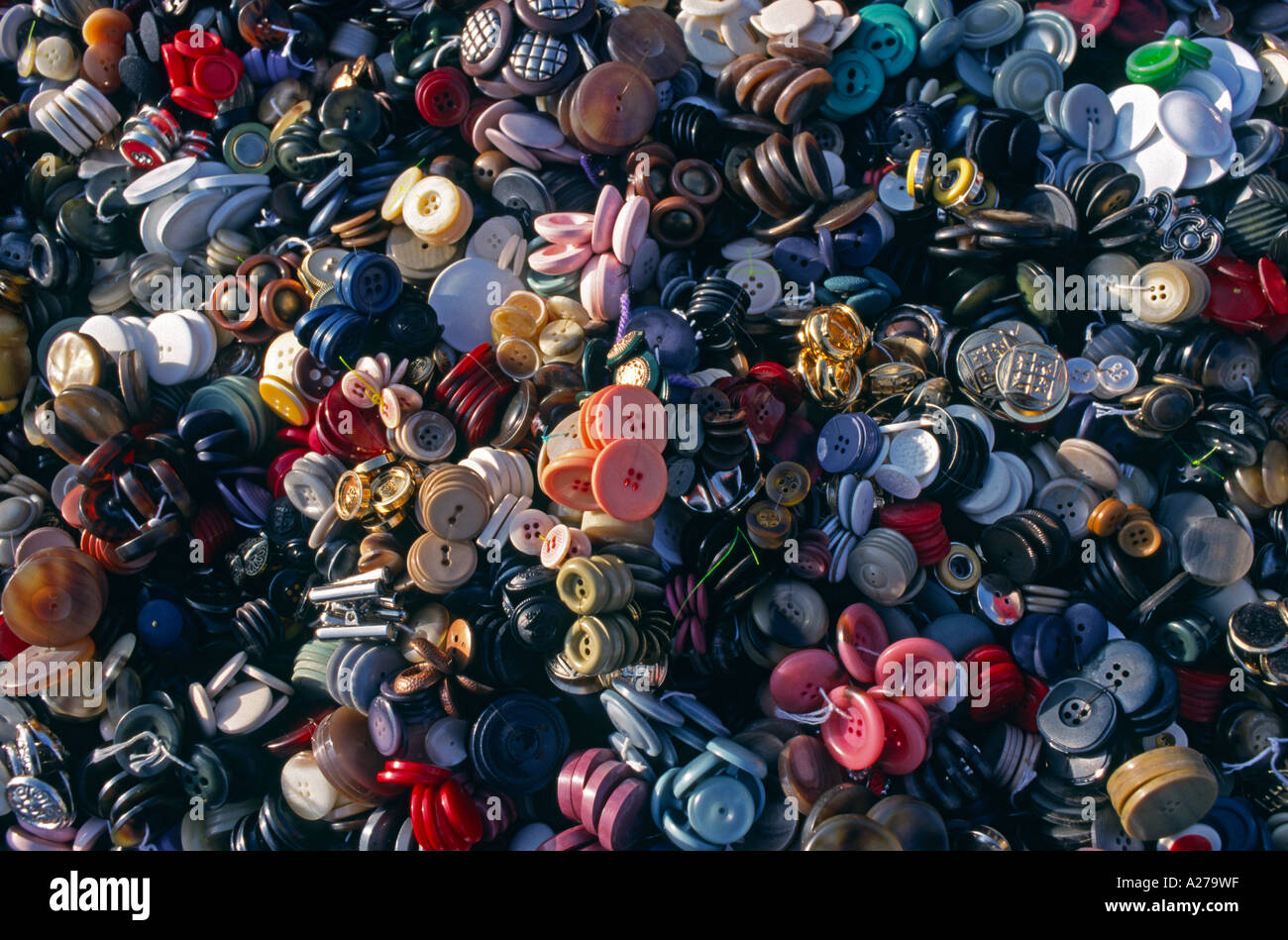 Different buttons in many hi-res stock photography and images - Alamy