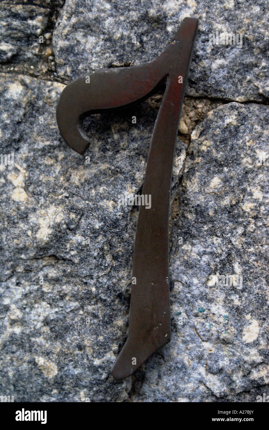 Cipher hi-res stock photography and images - Alamy