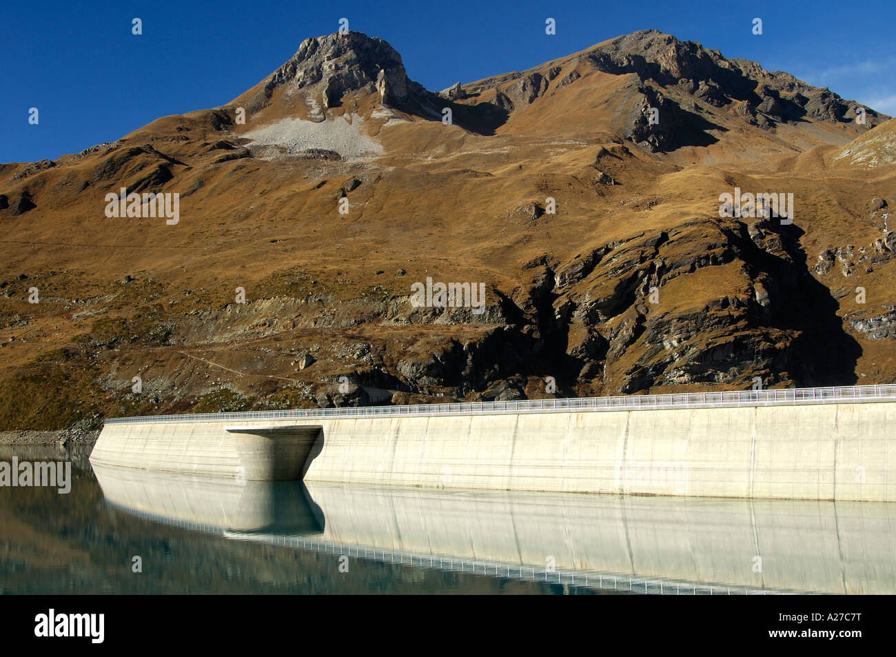 Overflow protection hi-res stock photography and images - Alamy