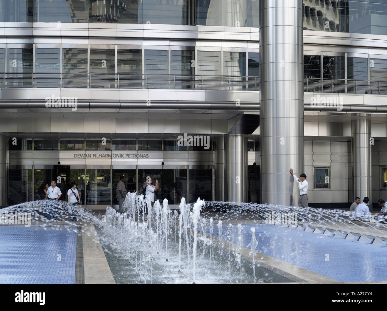 Base foto High Resolution Stock Photography and Images - Alamy