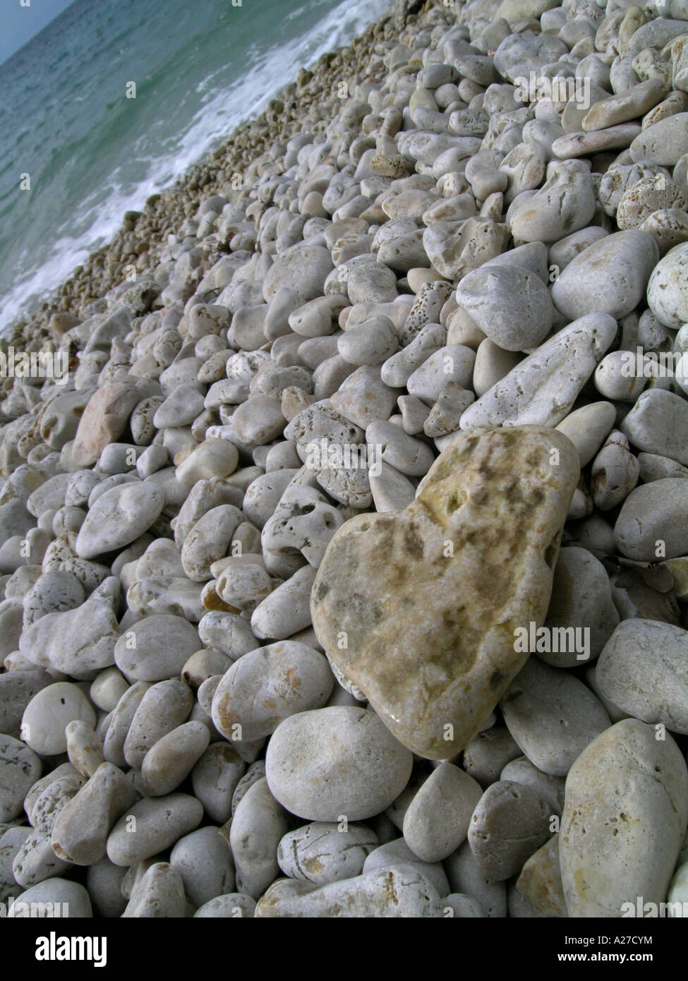Stony expression hi-res stock photography and images - Alamy