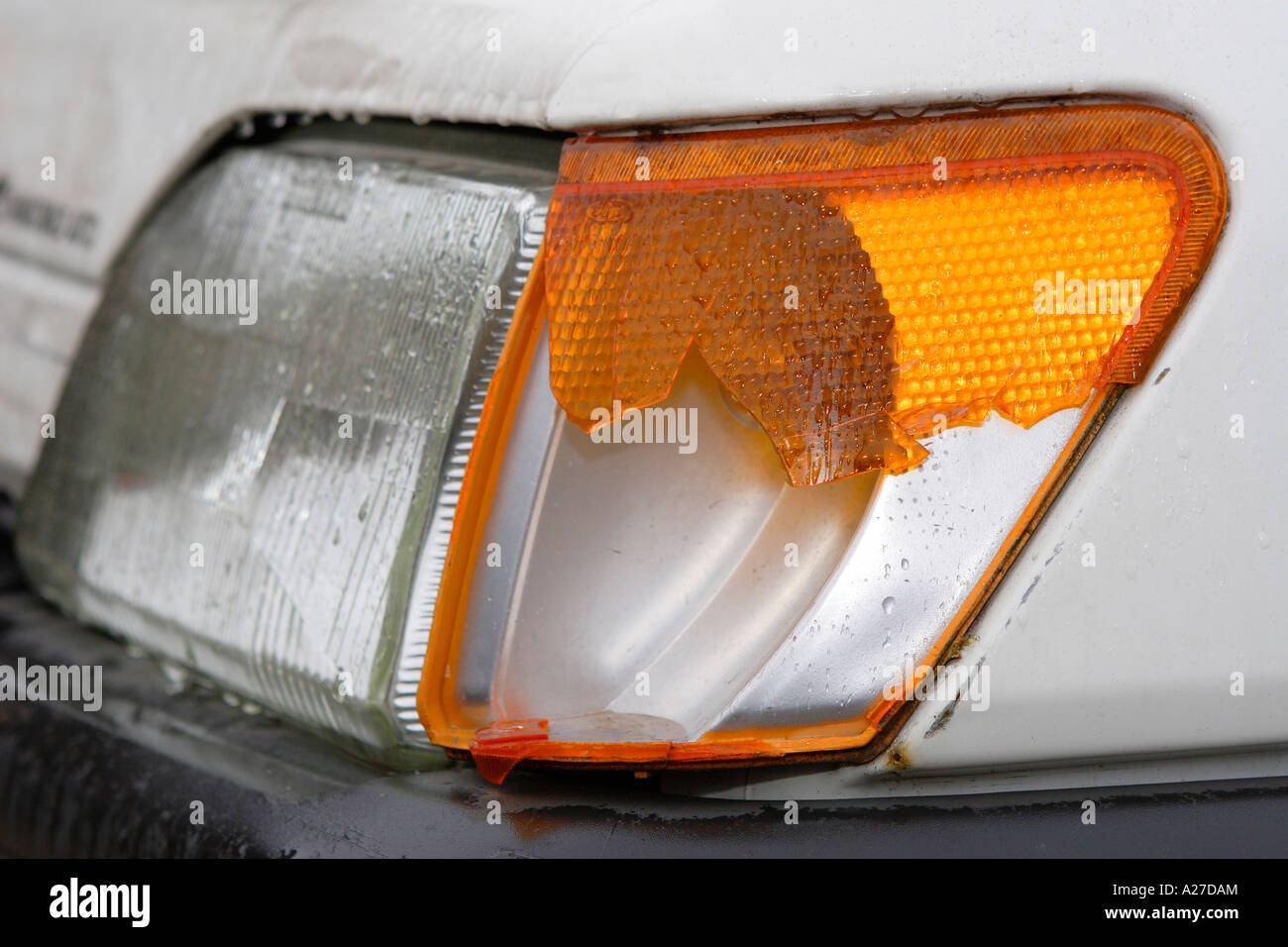 Broken Indicator High Resolution Stock Photography and Images - Alamy