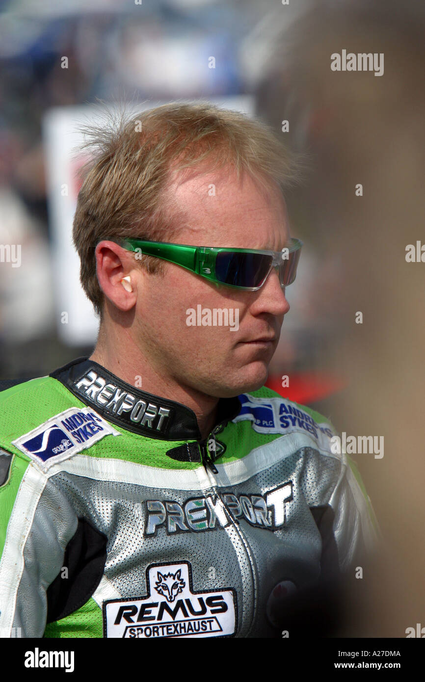 Dean thomas hi-res stock photography and images - Alamy