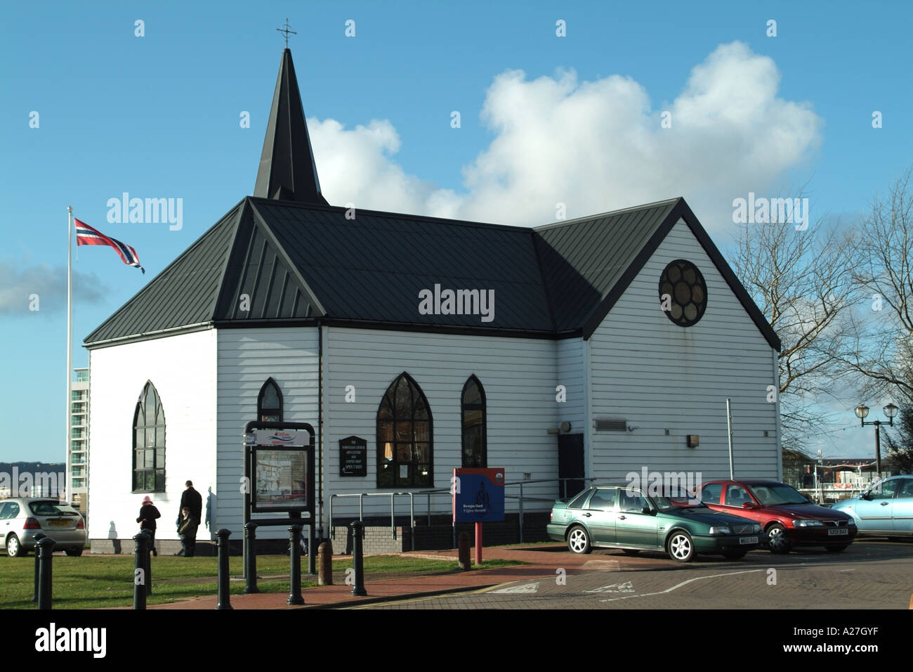 Church functions hi-res stock photography and images - Alamy