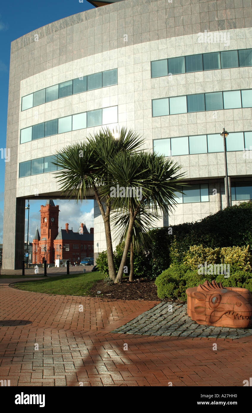 Atradius insurance offices hi-res stock photography and images - Alamy