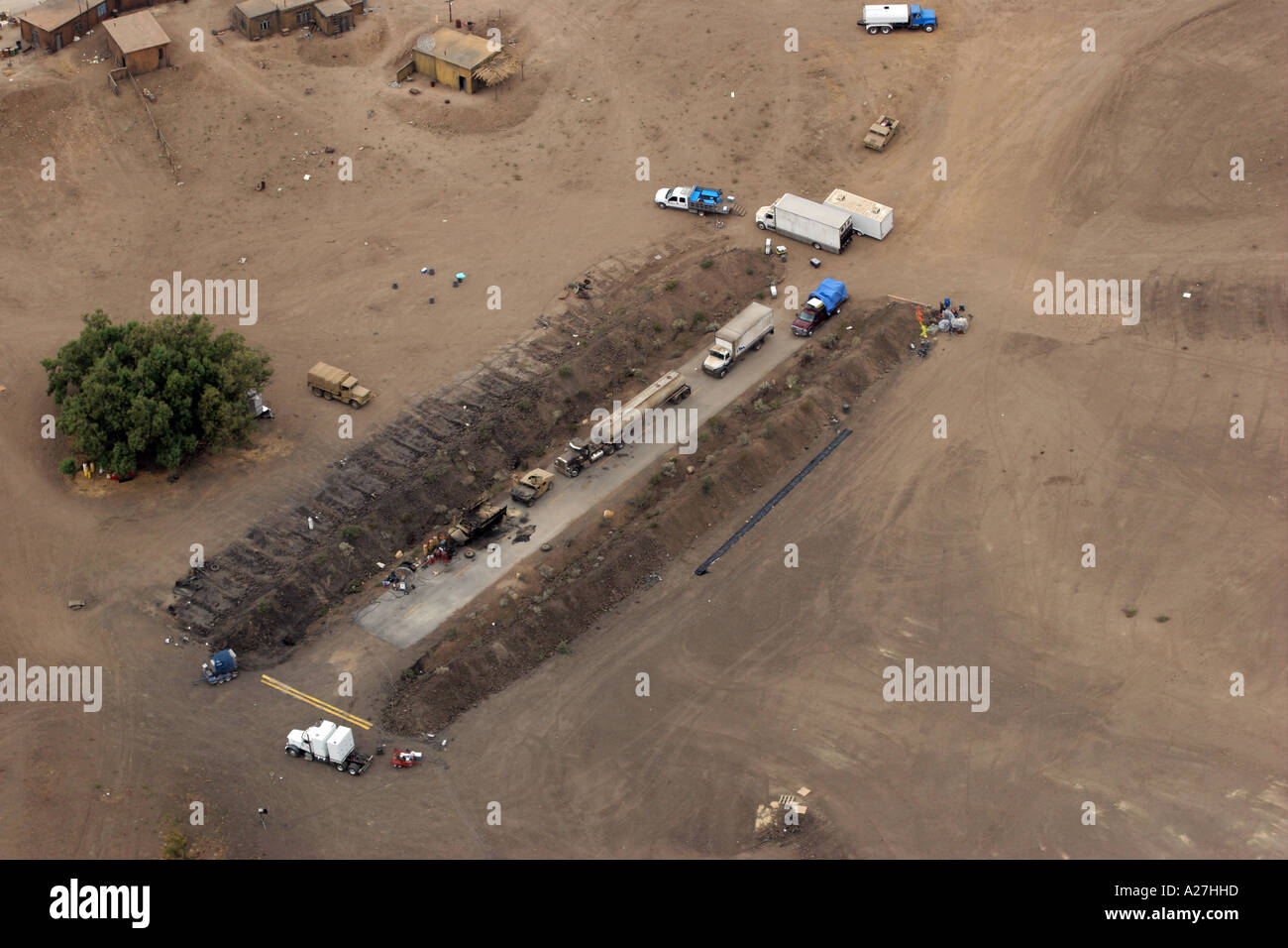 Overview war play hi-res stock photography and images - Alamy