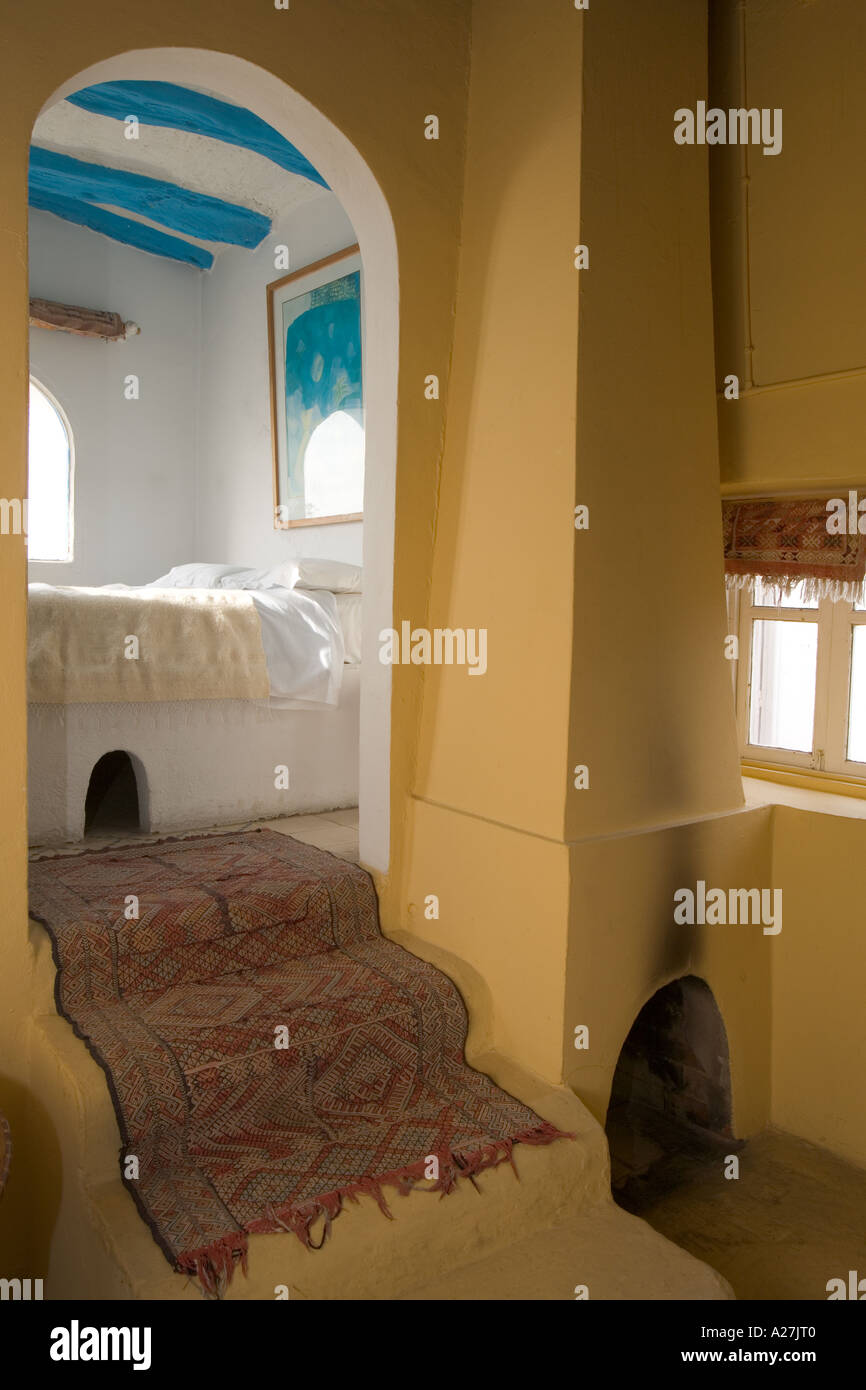 Arabic guest room hi-res stock photography and images - Alamy