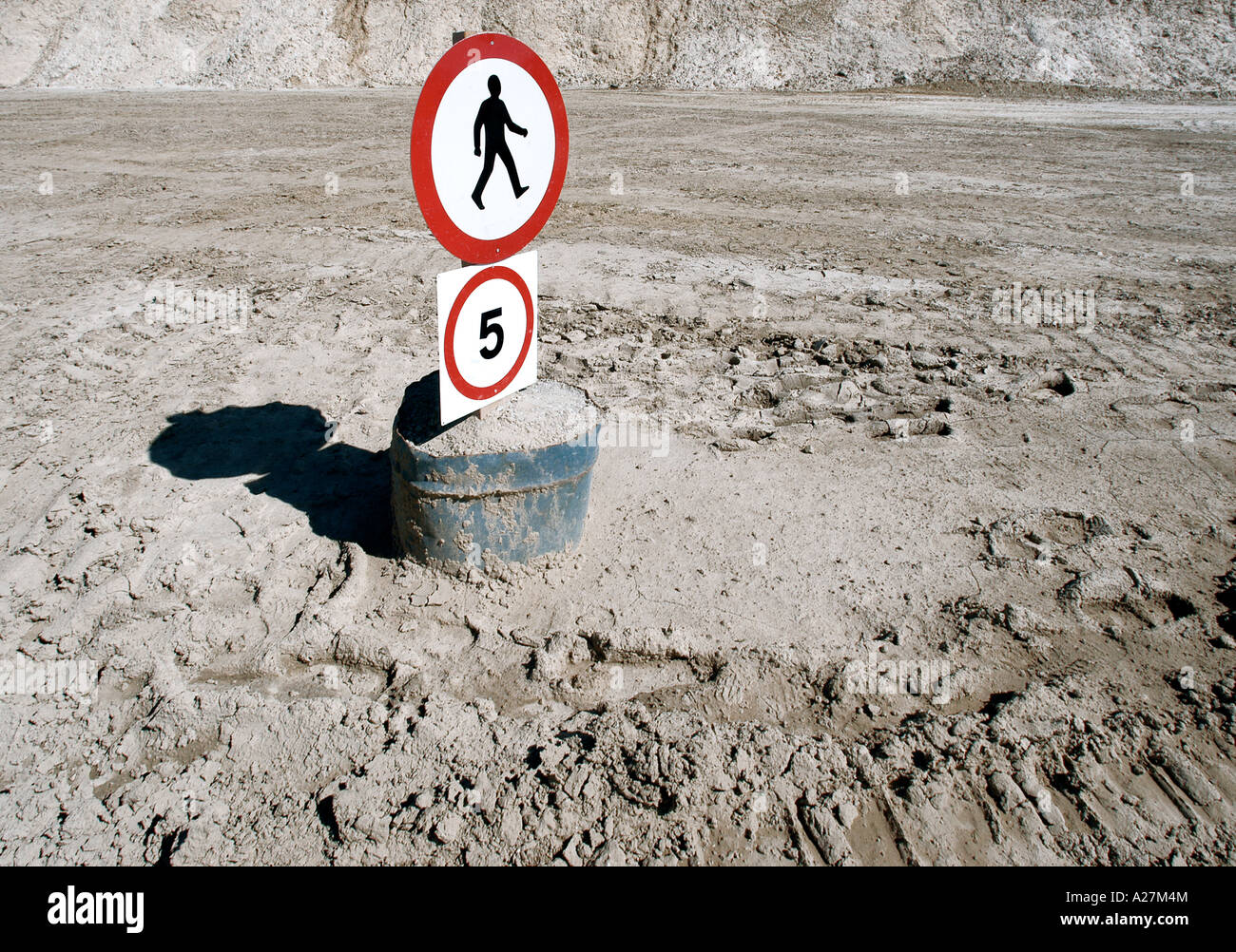 Man walking sign. Abstract. Picture by Patrick Steel. patricksteel ...
