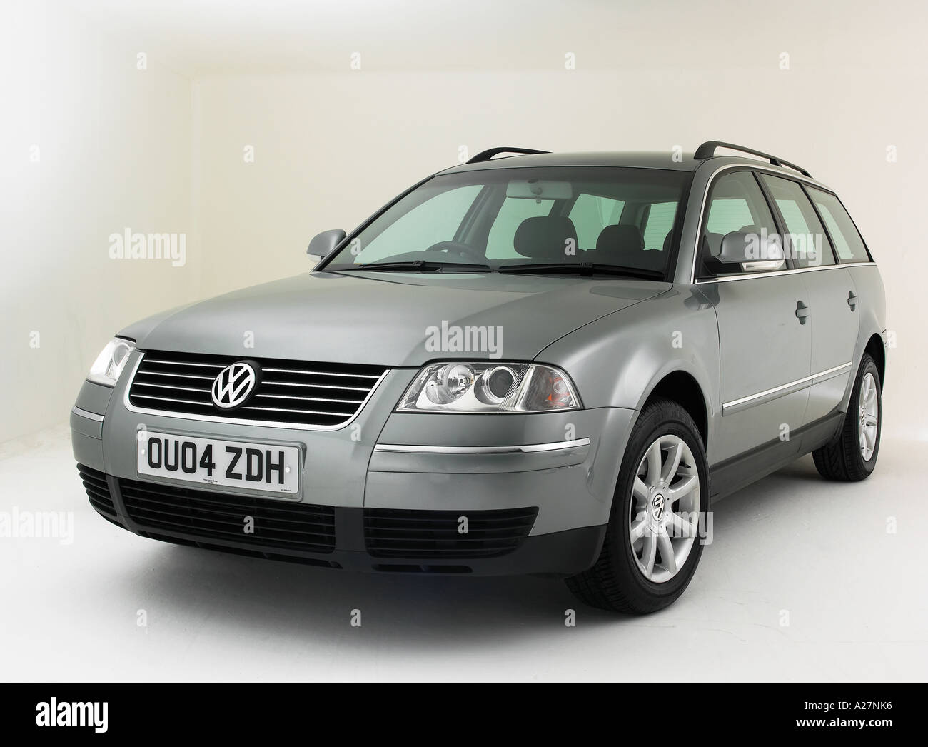 Vw Passat Tdi Pricing