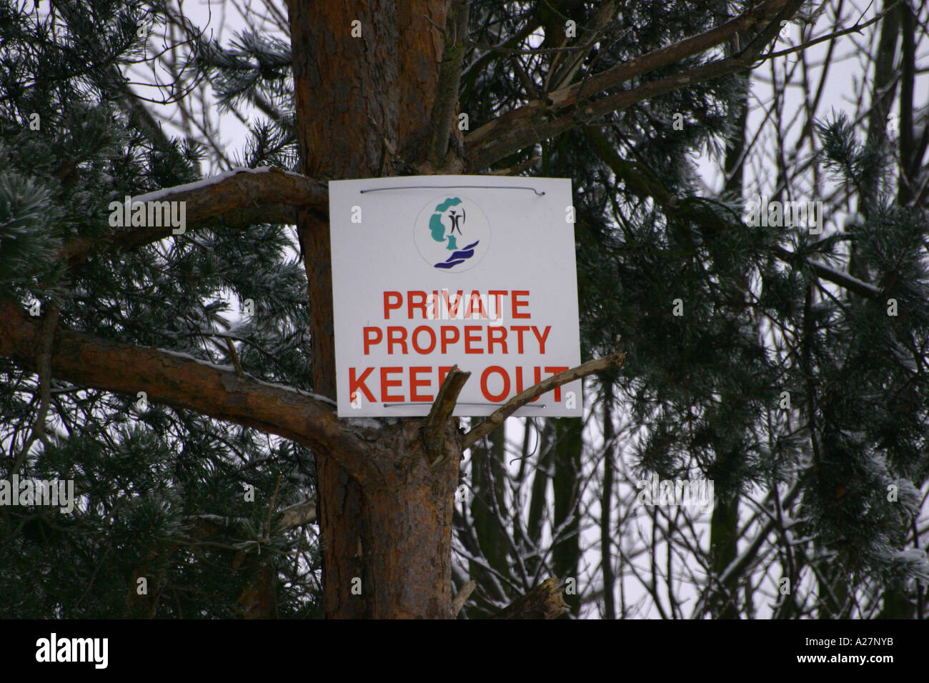 Keep private hi-res stock photography and images - Alamy