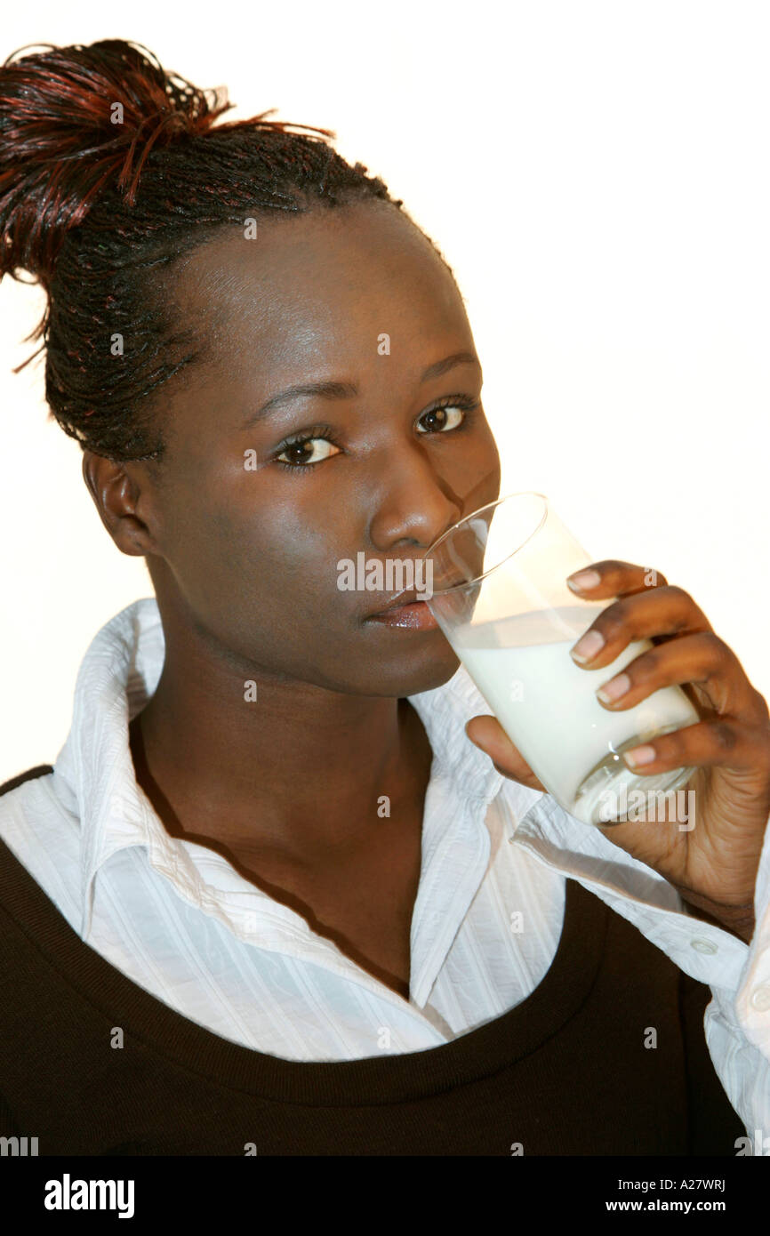 Farbiges glas hi-res stock photography and images - Alamy