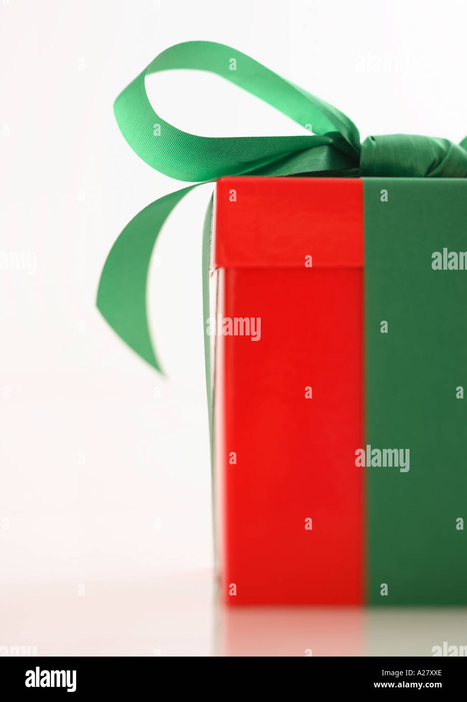 Presents detail hi-res stock photography and images - Alamy