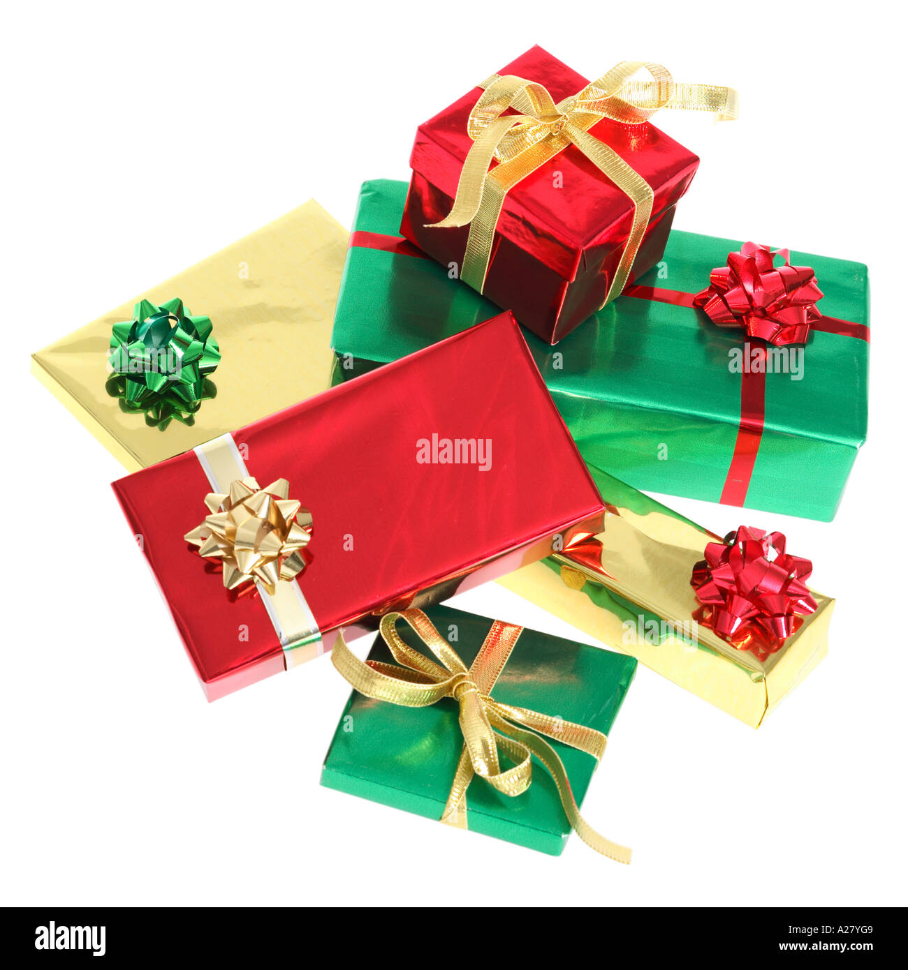 Paper pile silhouette hi-res stock photography and images - Alamy