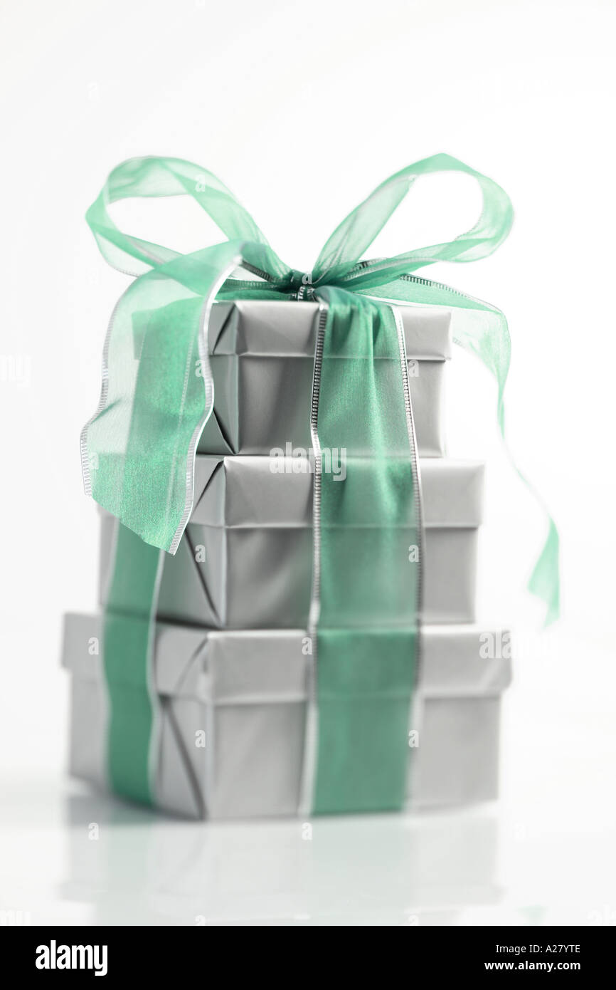 Silver green hi-res stock photography and images - Alamy