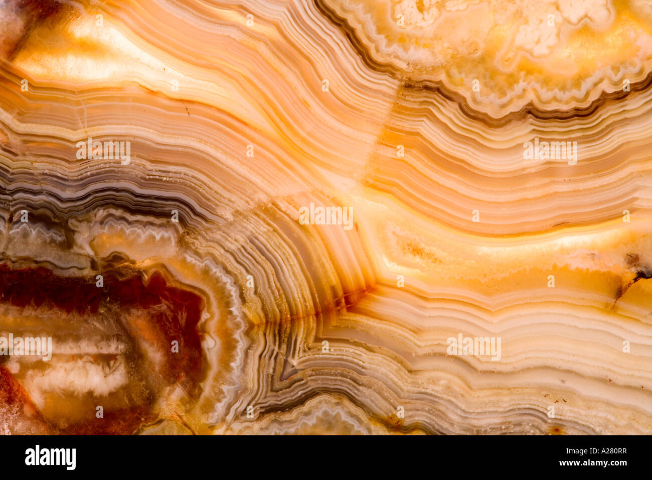 detail of cut stone Stock Photo - Alamy