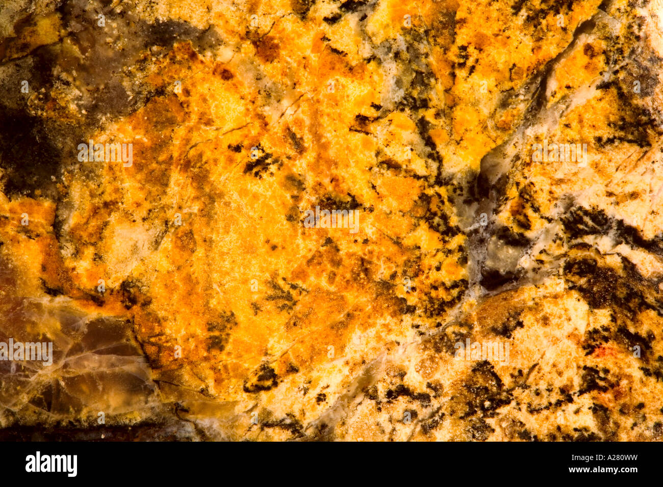 detail of cut stone Stock Photo - Alamy