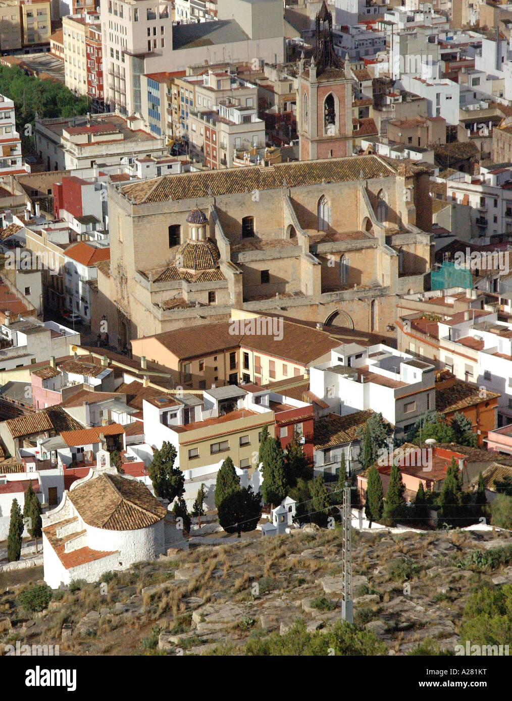 Camp hierarchy hi-res stock photography and images - Alamy