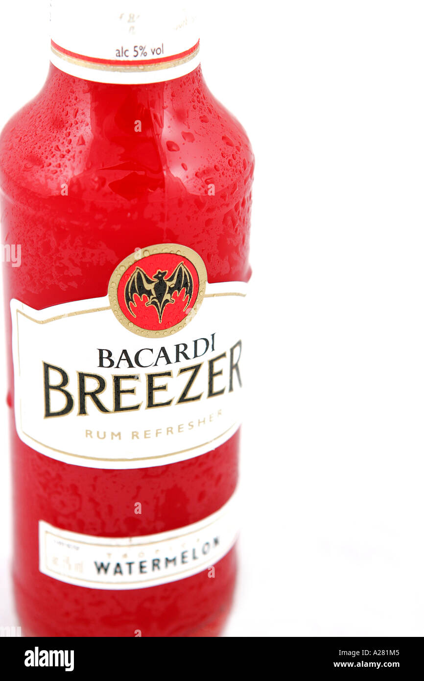 Alco hi-res stock photography and images - Alamy