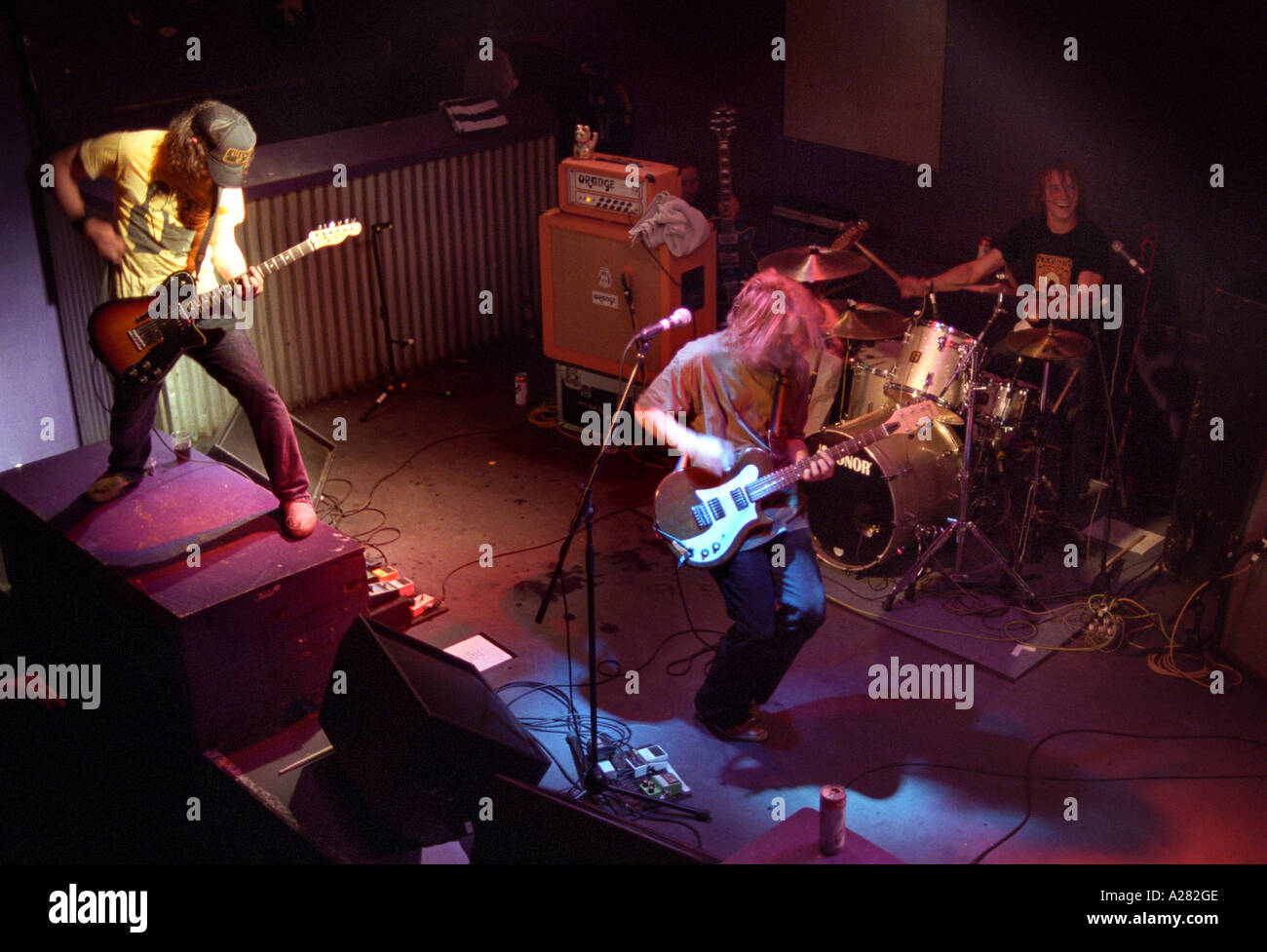 Nine black alps hi-res stock photography and images - Alamy