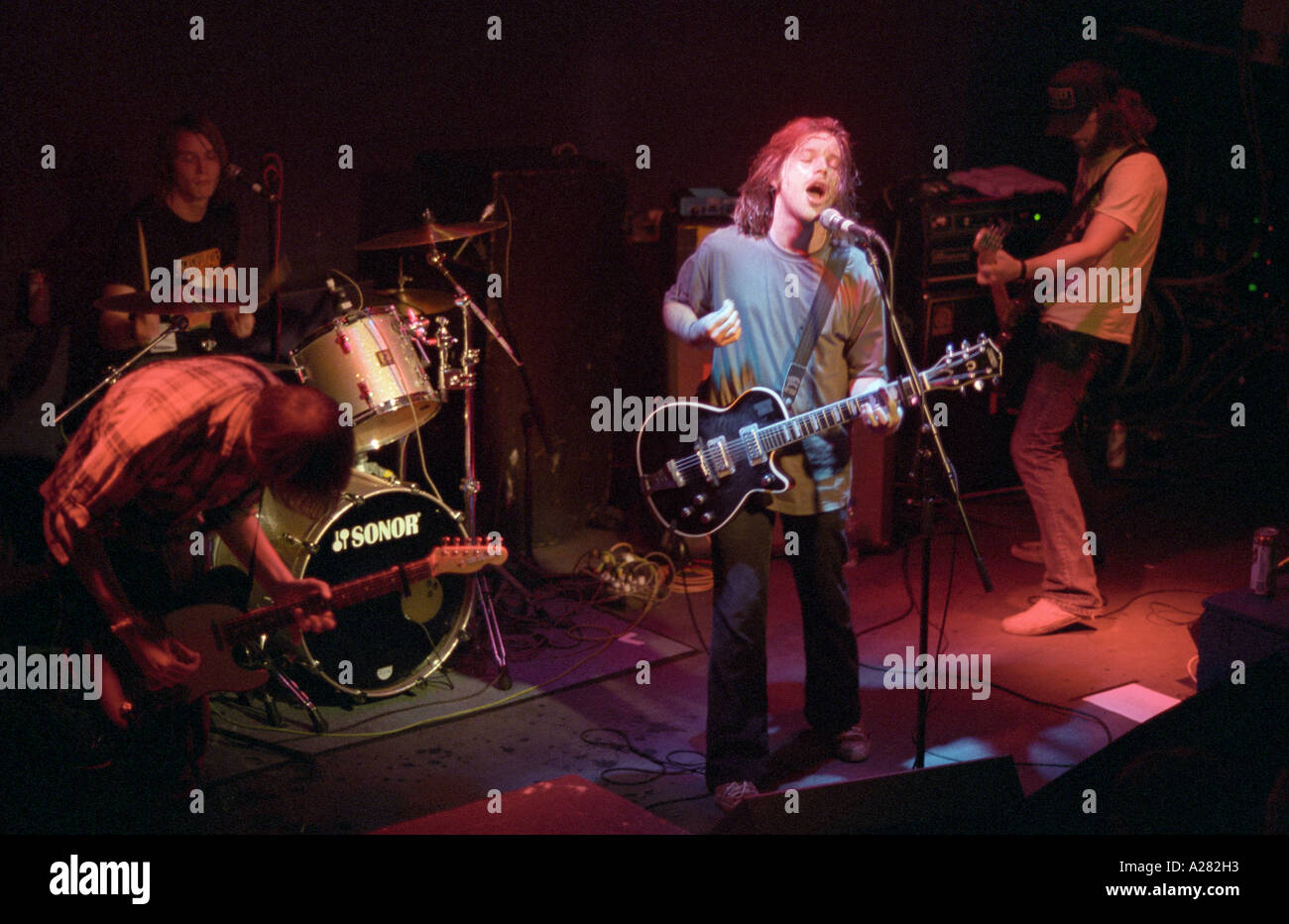 Nine black alps hi-res stock photography and images - Alamy