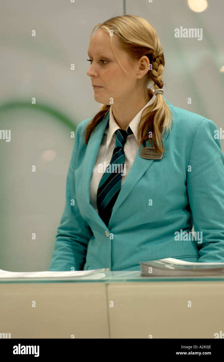 Southern California Los Angeles Convention Center International Auto ...