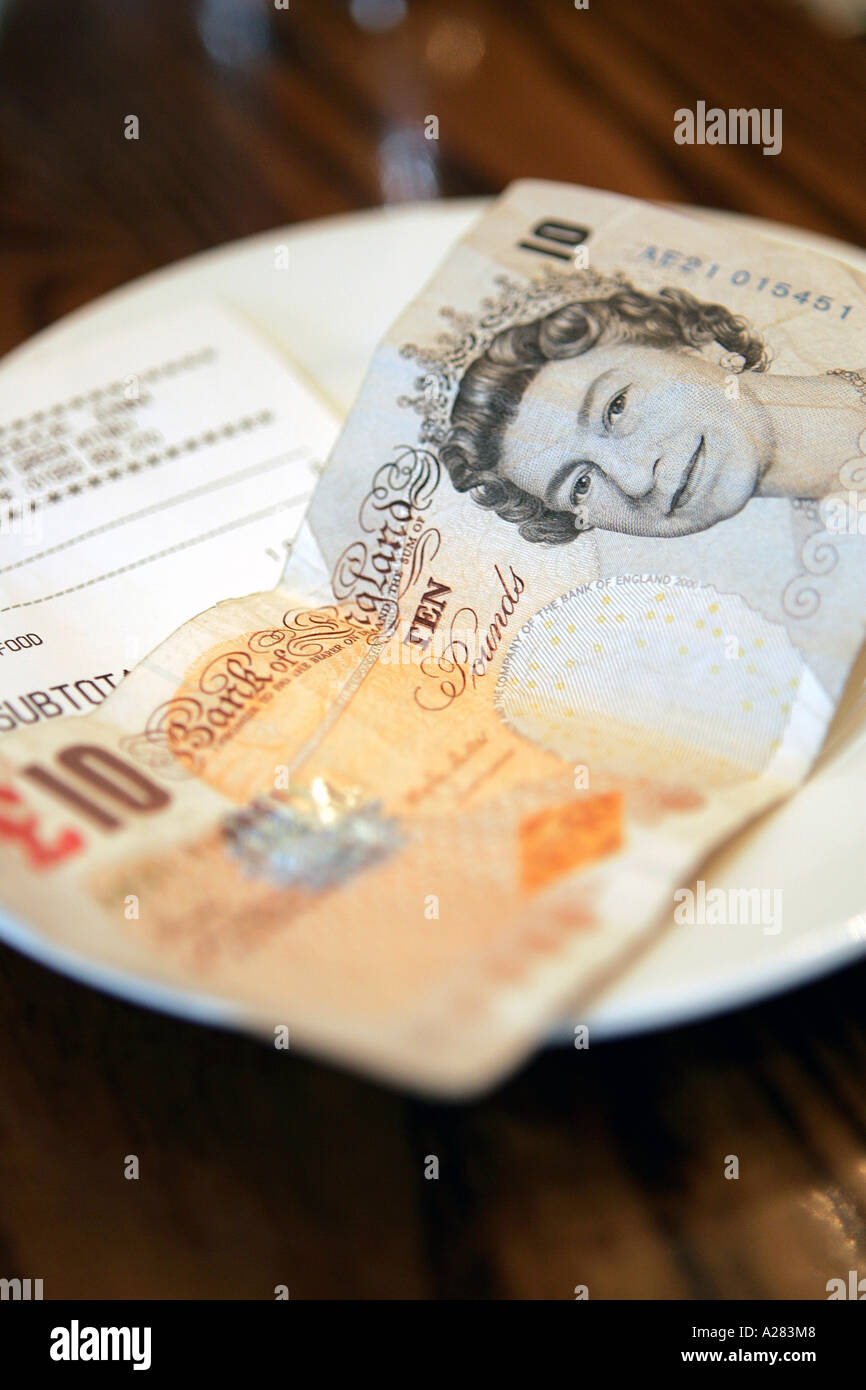 Plate ten hi-res stock photography and images - Alamy