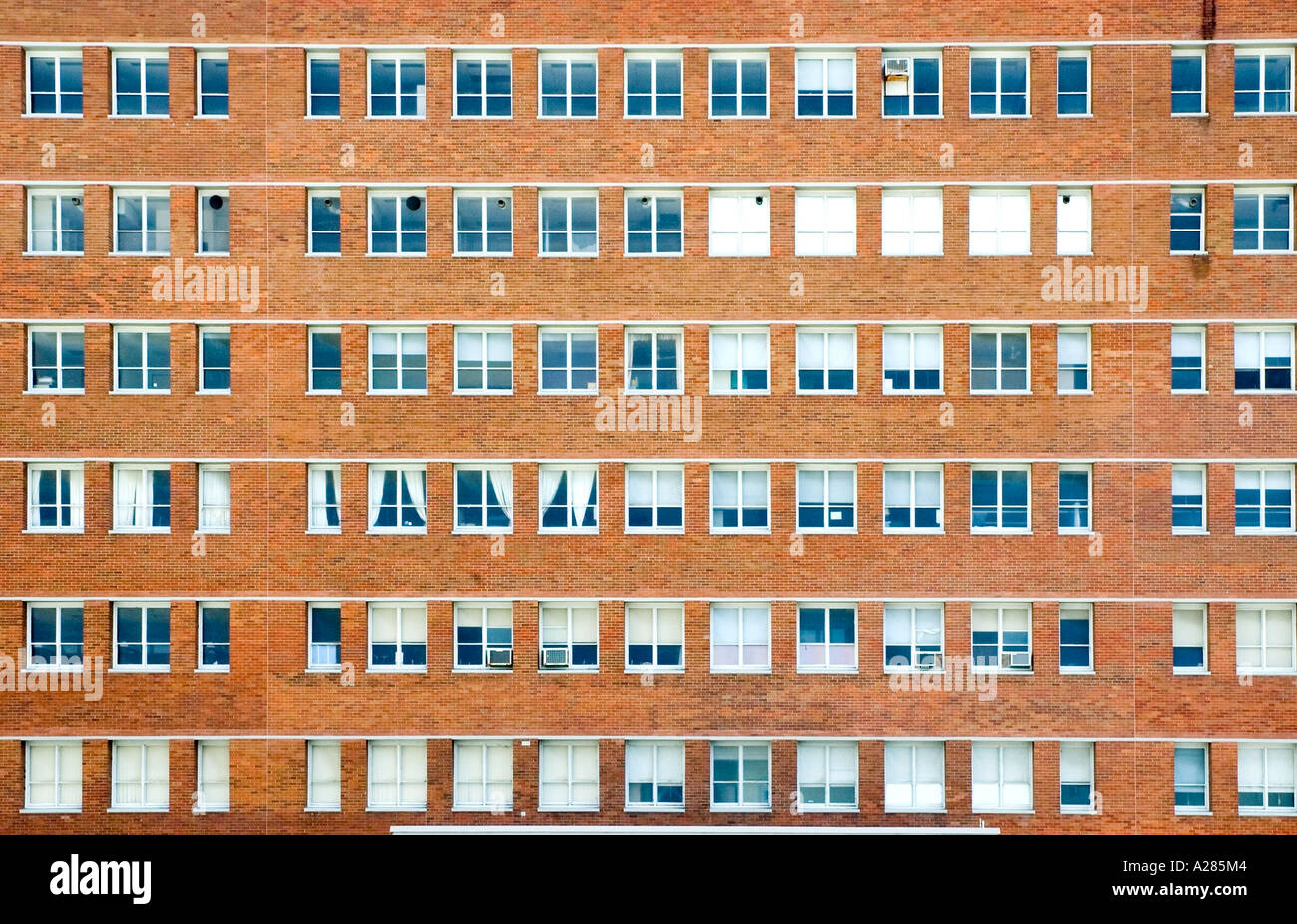 Hospital Building Australia High Resolution Stock Photography and ...
