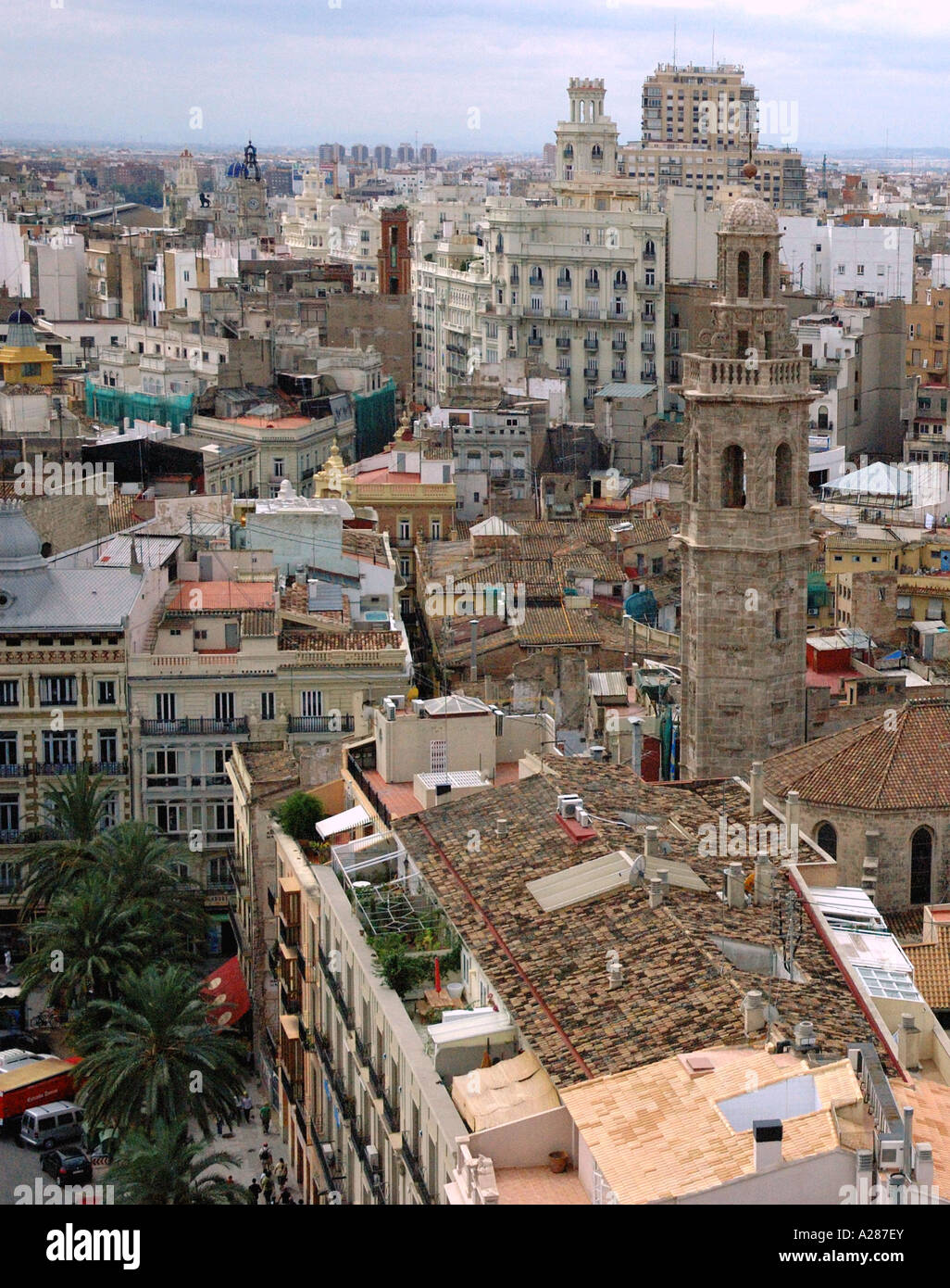 Hexagonal Temple Structure High Resolution Stock Photography and Images ...