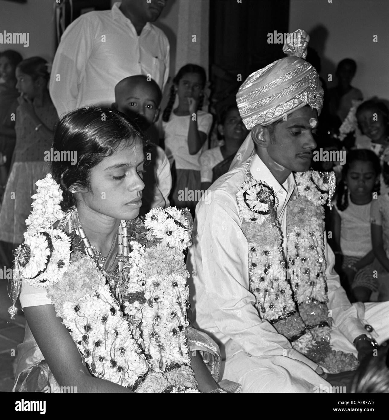 Nattukottai Chettiars Nagarathar Marriage Tamil nadu India indian ...