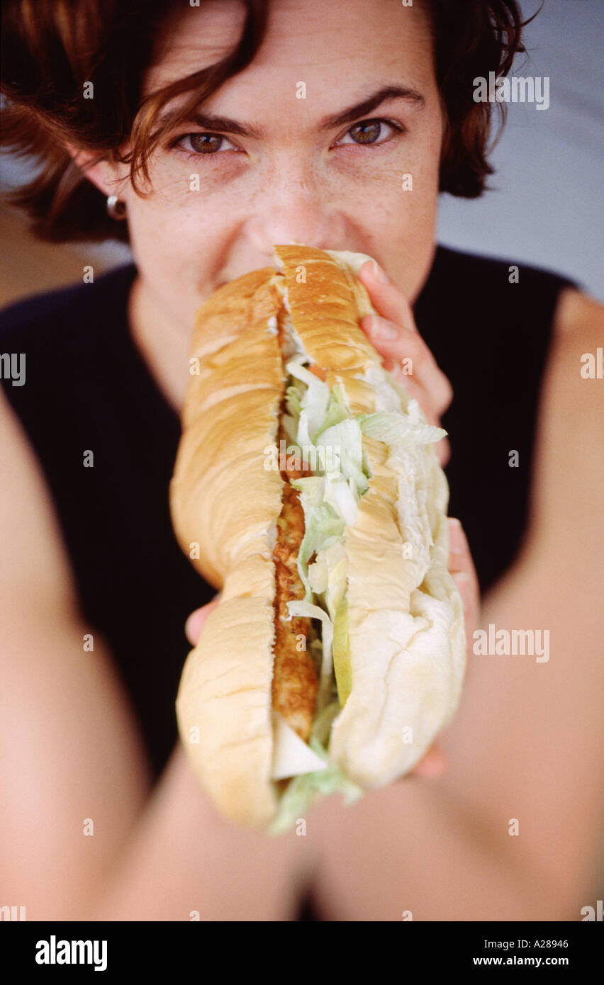 Large american submarine hi-res stock photography and images - Alamy
