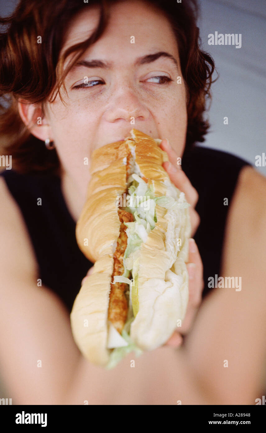 Large american submarine hi-res stock photography and images - Alamy