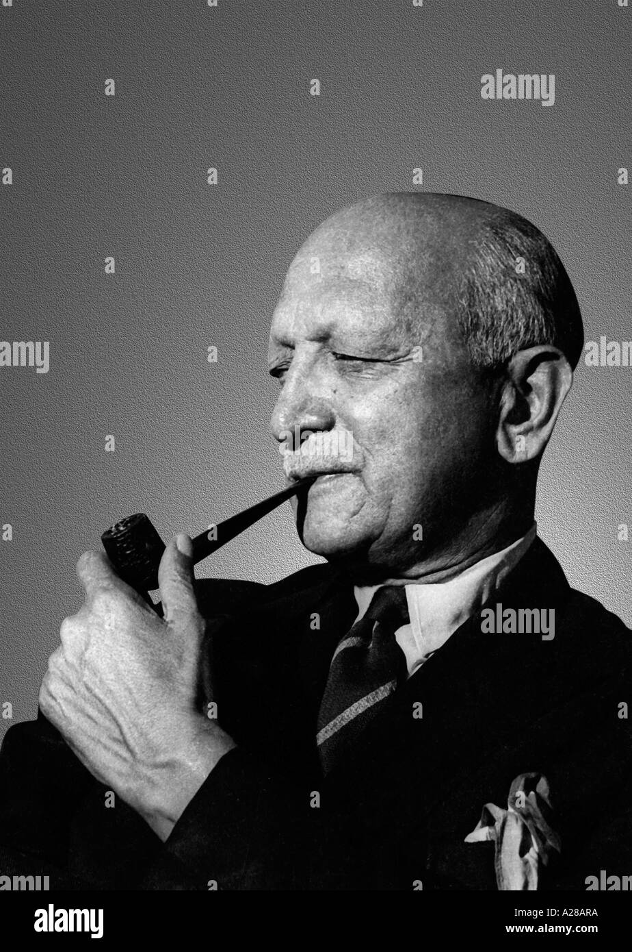 K. M. Cariappa, Indian commanding officer, Field Marshal, Kodandera ...