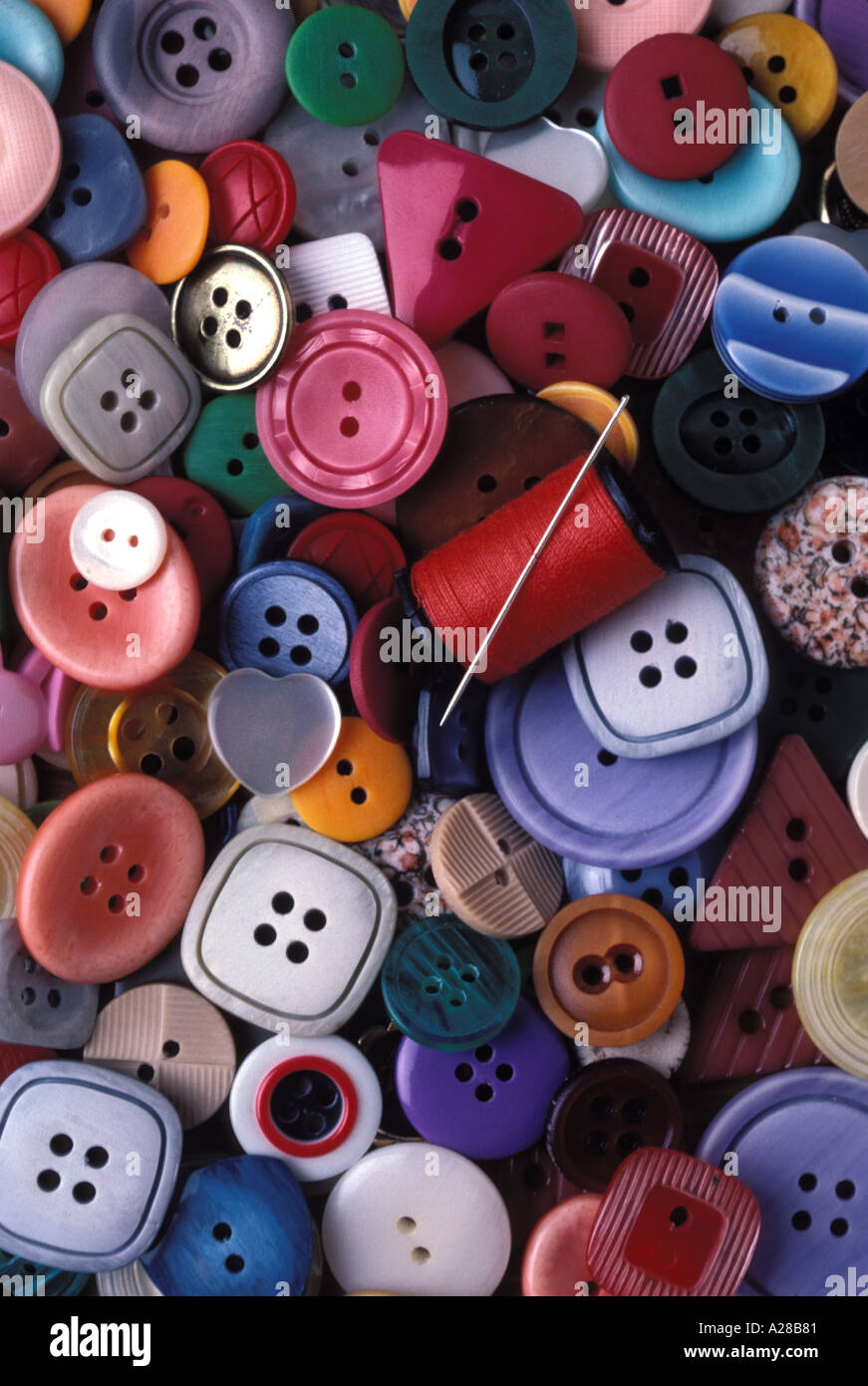Button icon buttons hi-res stock photography and images - Alamy