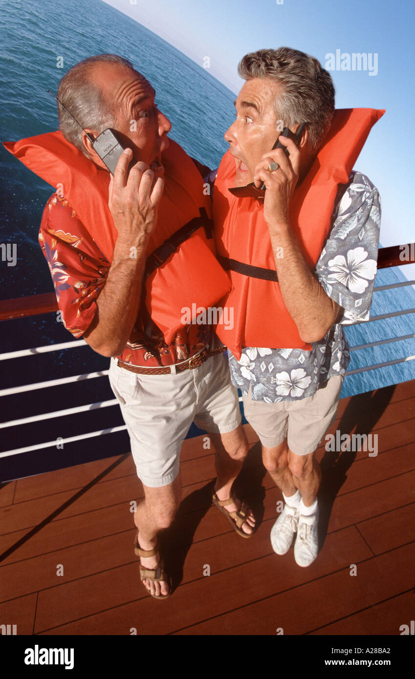 Celluar and water hi-res stock photography and images - Alamy