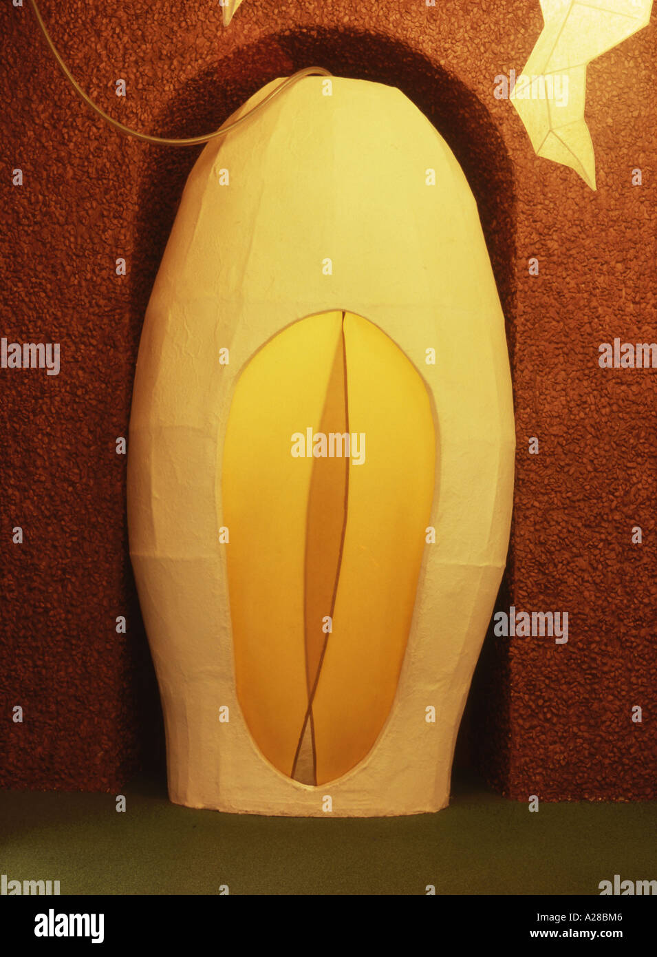 Modern dressing room hi-res stock photography and images - Alamy