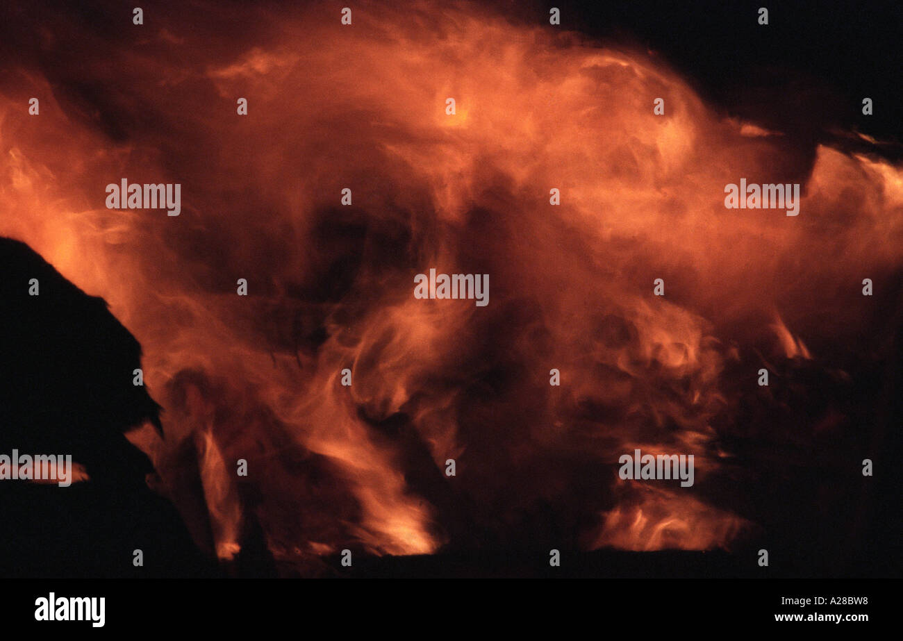 Moltan hi-res stock photography and images - Alamy