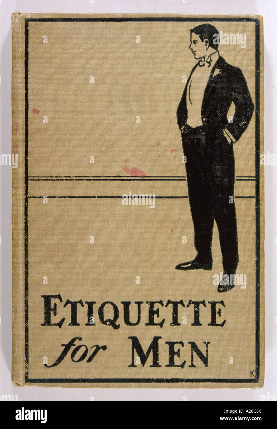 Titled men hi-res stock photography and images - Alamy